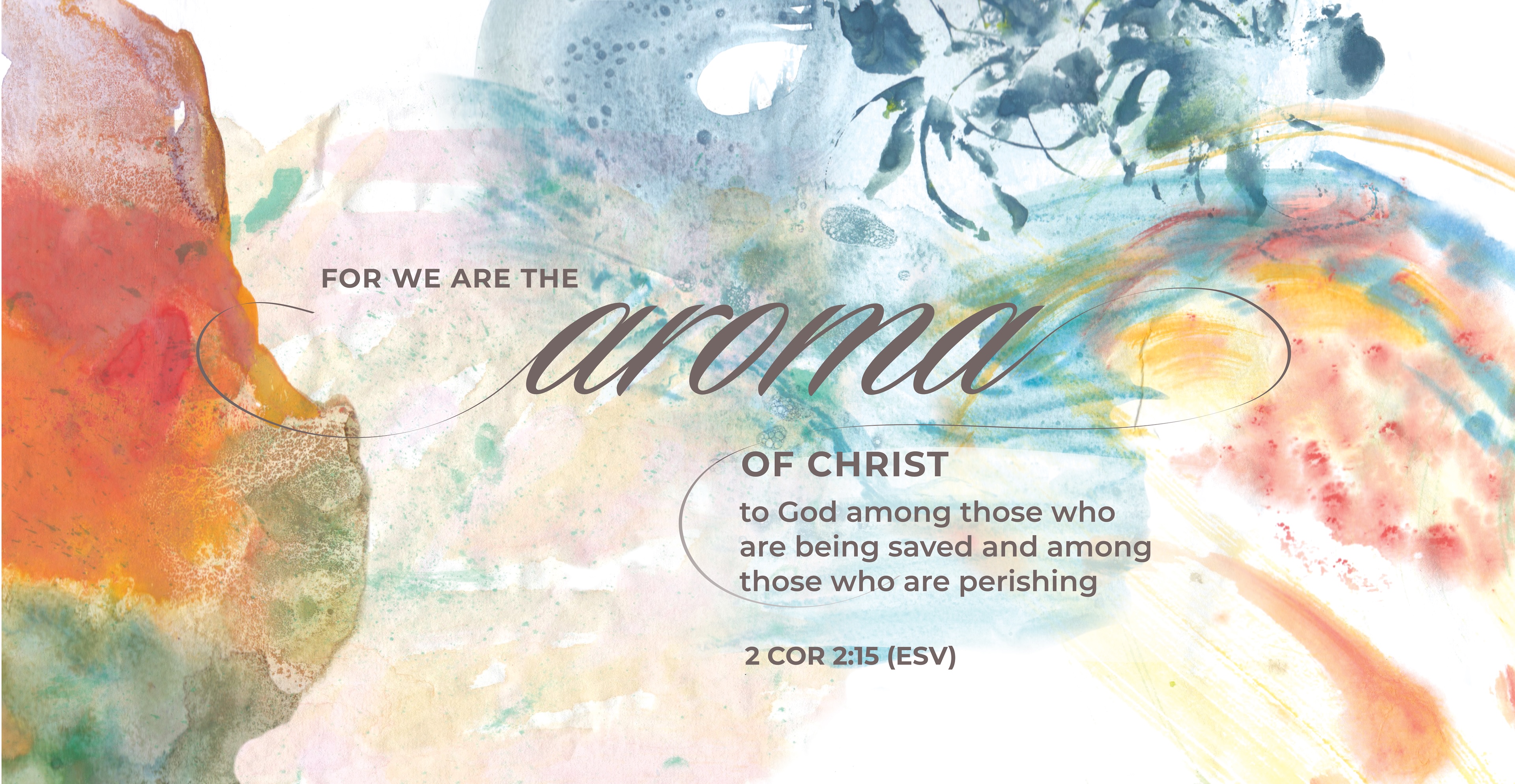 Bethesda Frankel Estate Church